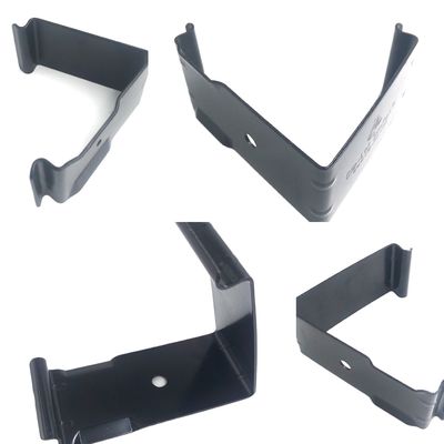 Crate Clip manufacturer from China